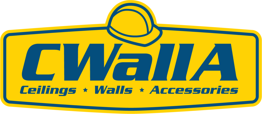 CWallA – Building Materials