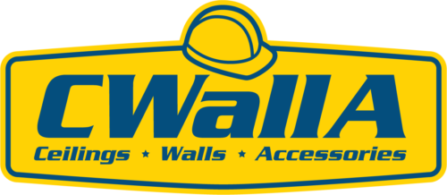 CWallA – Building Materials