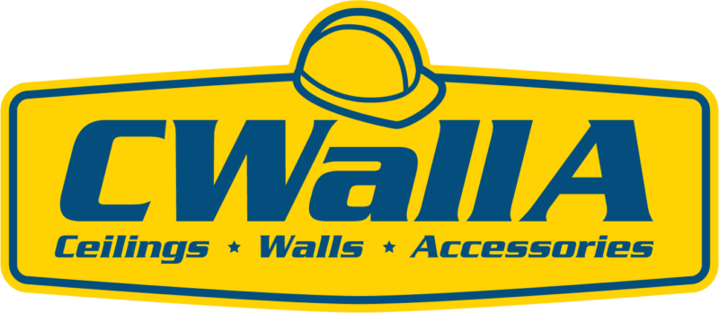 CWallA – Building Materials
