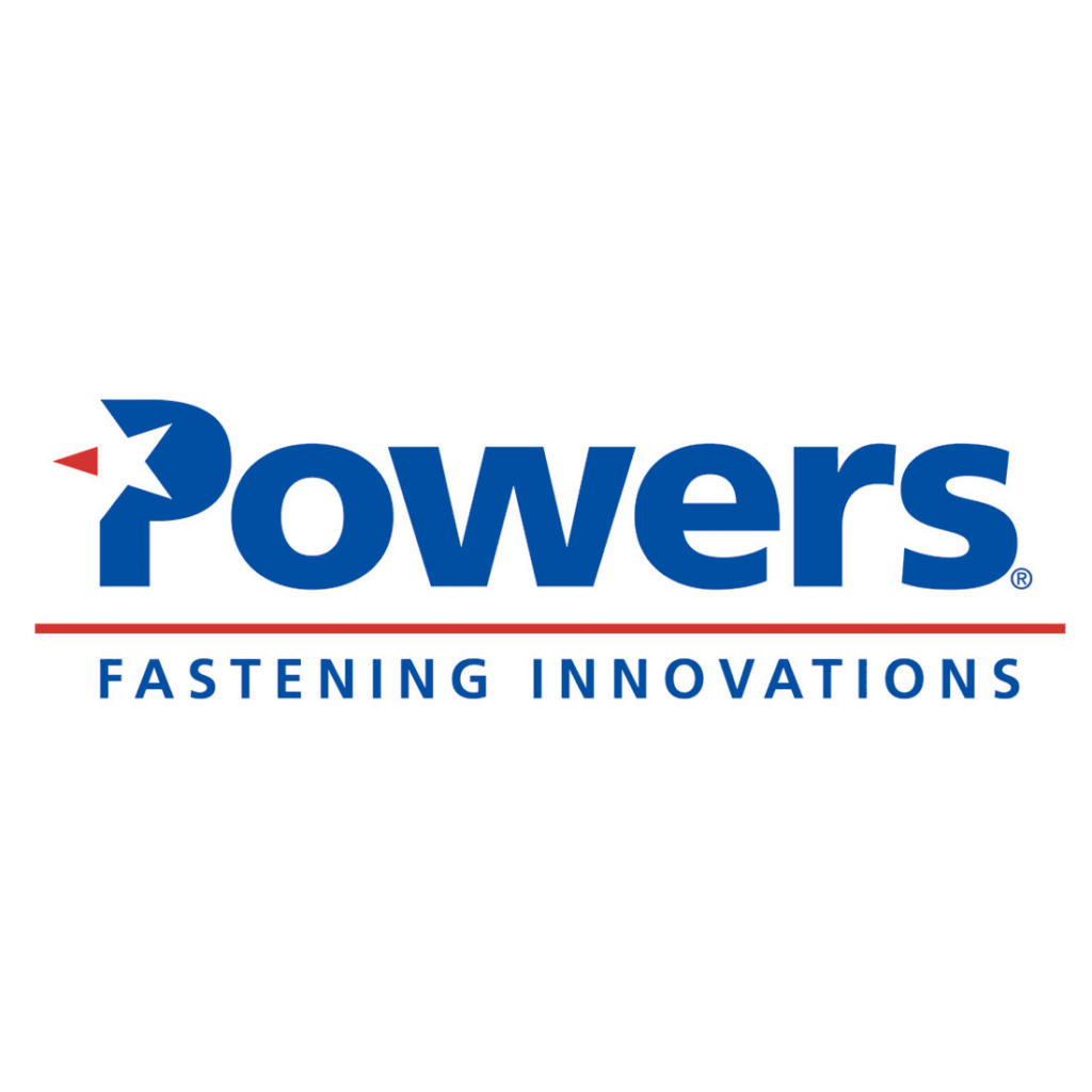 Power Tools – CWallA