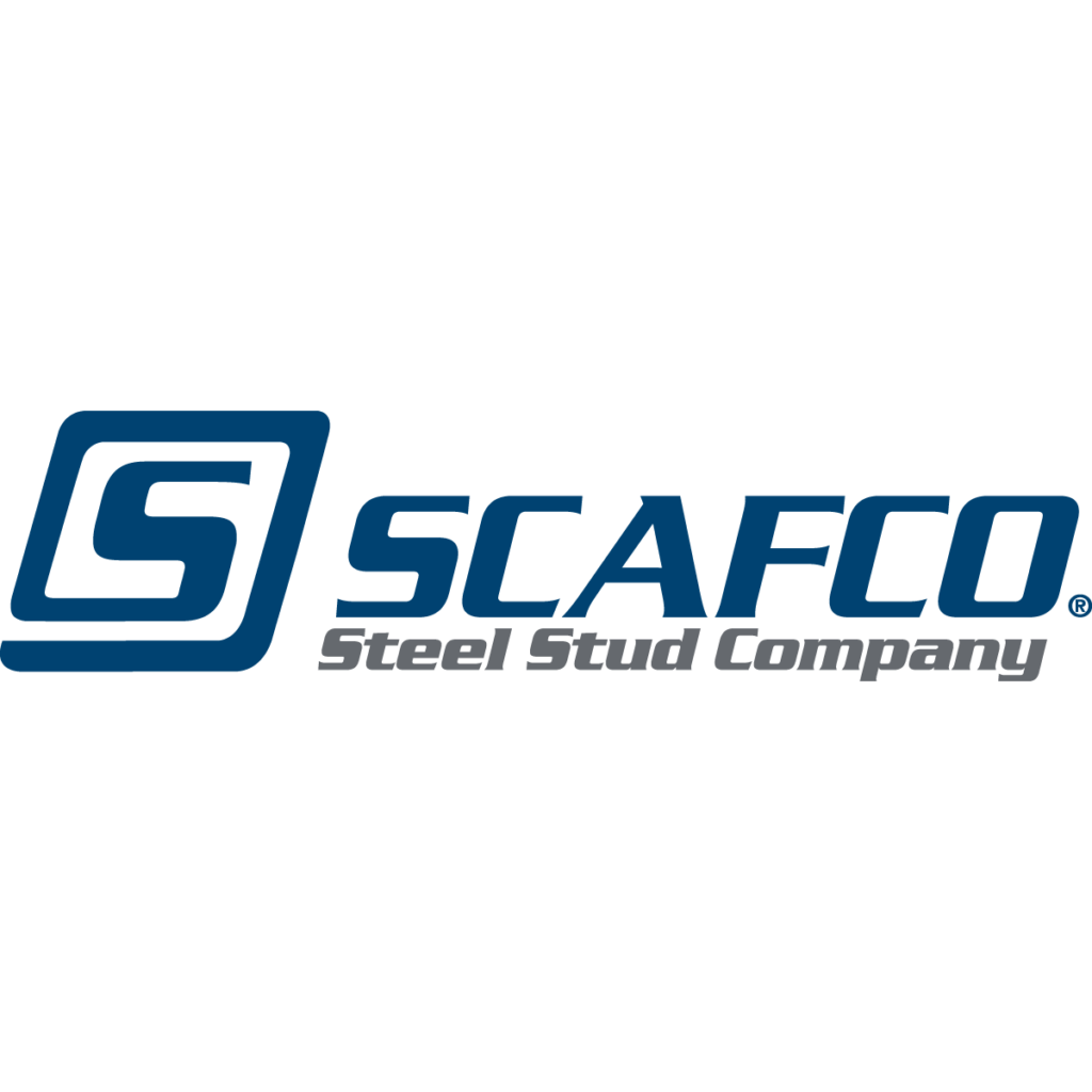 Clips and Connectors – CWallA