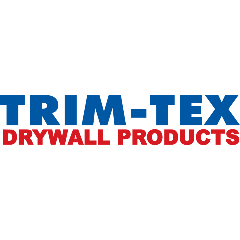 Trims/Corner Bead – CWallA