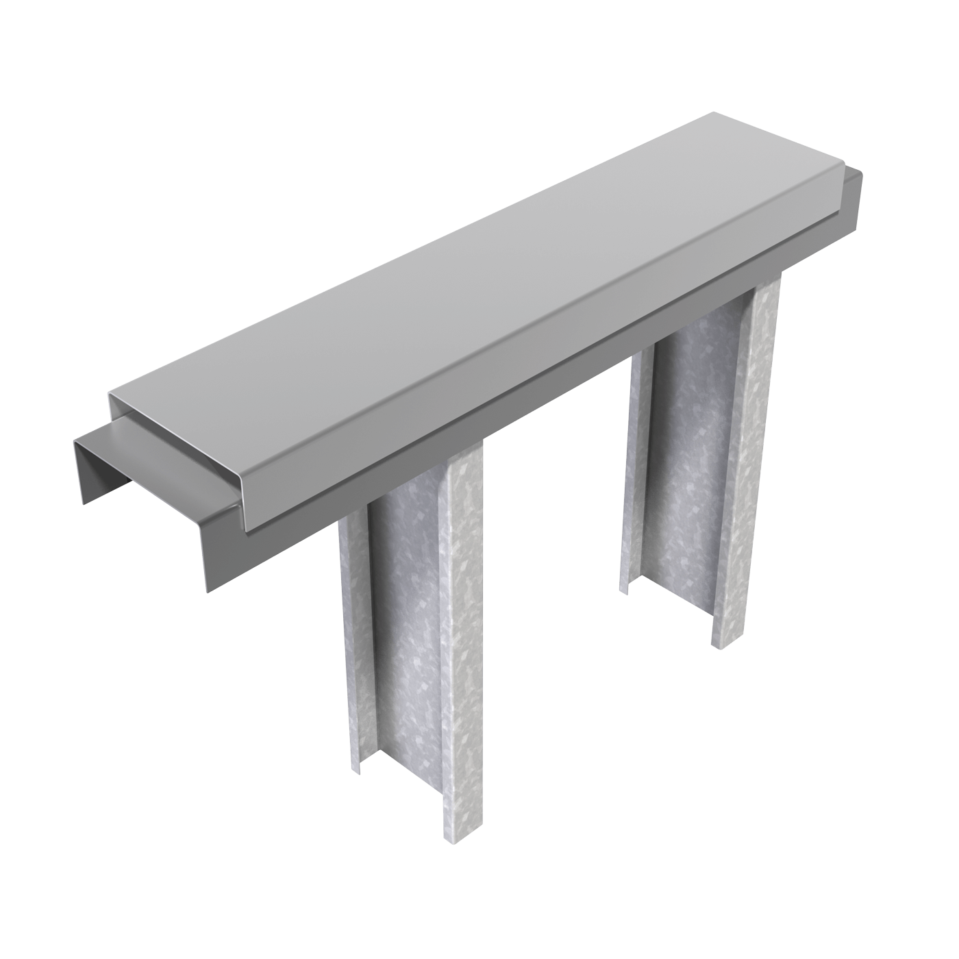 TTDS Track-in-Track Deflection System – CWallA
