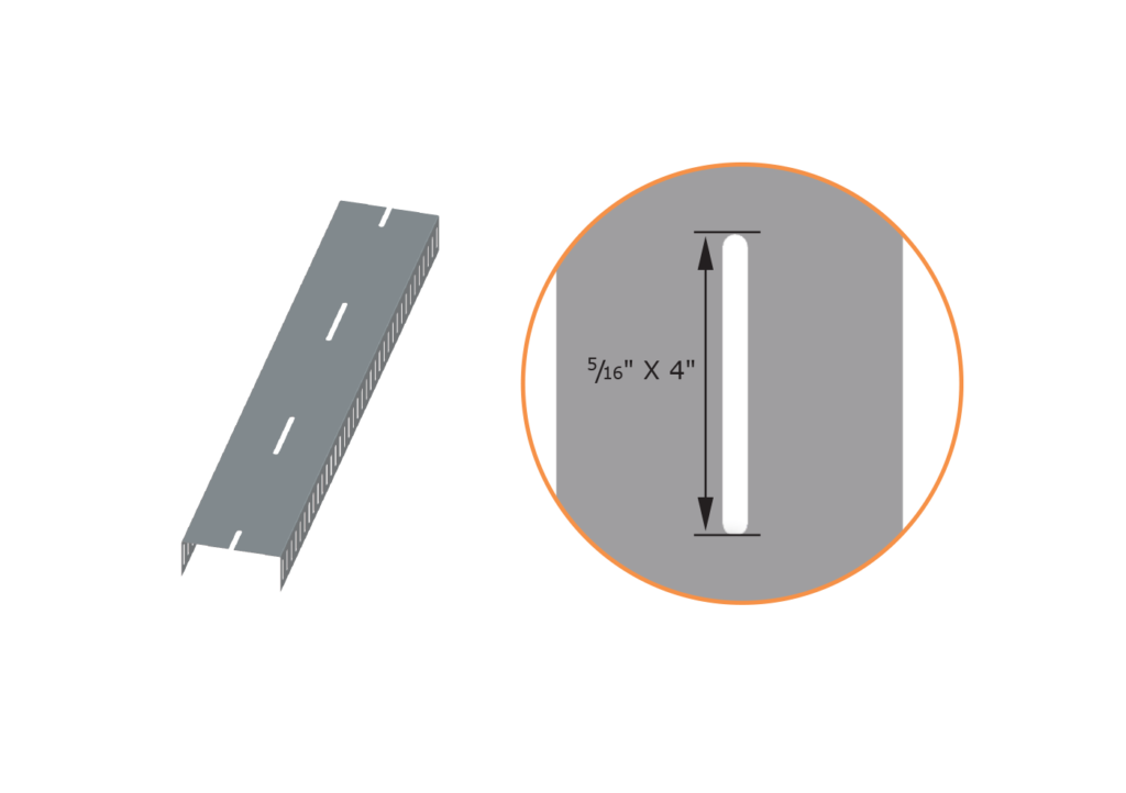 Seismic Drift Track – CWallA